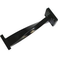 Quality Waveguide Twist for sale