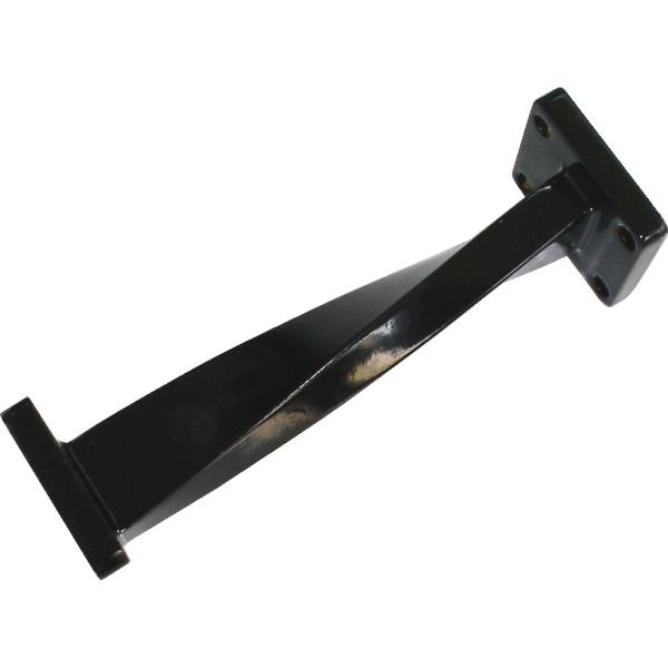 Quality WR10 thru WR430 Waveguide Twist for sale