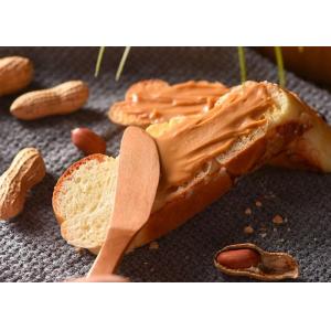 Quality Bulk Creamy Pure Peanut Butter Low Fat Tasty Easy NON GMO for sale