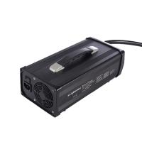 China Low Noise IP20 Switching Power Supply 12V 30A 2200W 2400W factory