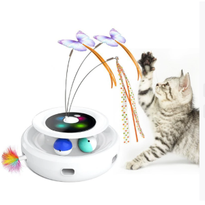 Quality Pet Toys (Category) for sale