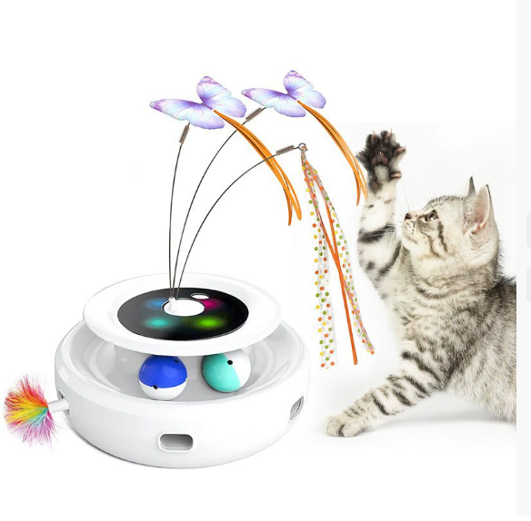 Quality Pet Toys (Category) for sale