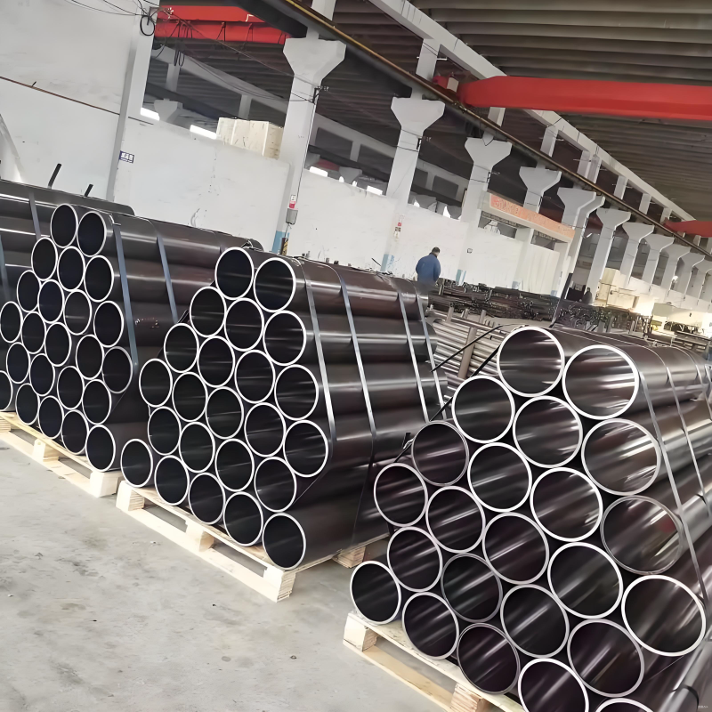 Quality Cylinder Honing Tube for sale
