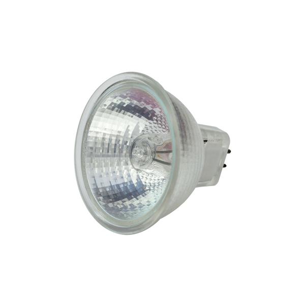 Quality Csa Fcc Rapid Laboratory Tests Halogen Lamp Rapid Test Detection and certificati for sale