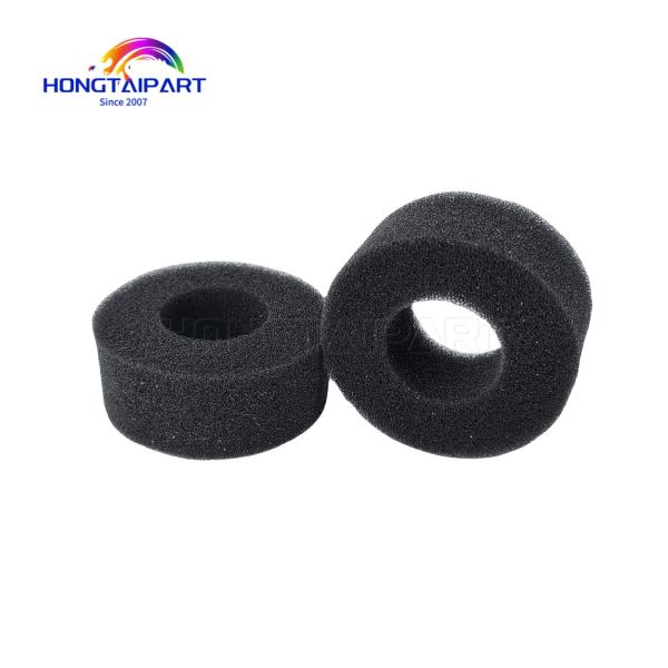 Quality 022K67780 FFRXER001-280 Feeder Foam Roller For Xerox 6204 3030 3035 6035 6055 for sale