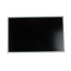 china Industrial 24" IPS 1000:1 TFT LCD Panel Module LM240WU4-SLB3