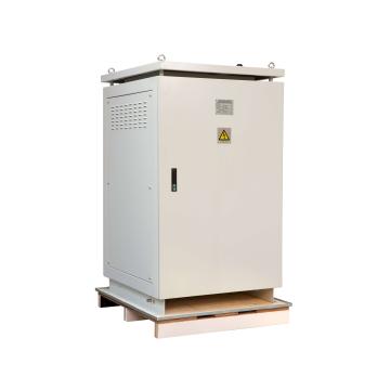 Quality 110KV NER Neutral Earth Resistor for sale