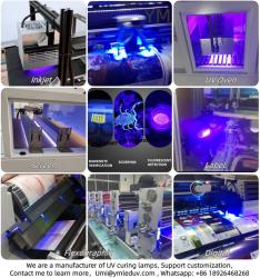 China Factory - shenzhen yuanming co., ltd