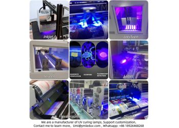 China Factory - shenzhen yuanming co., ltd