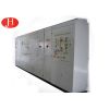china Electric Control System For Starch Processing Monitoring / Operation /