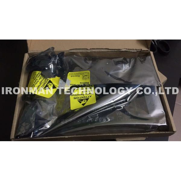 Quality FC-SDO0824 Honeywell PLC Module , SDO 0824 V1.0 Digital Input Module for sale