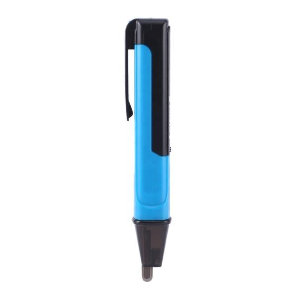 Quality CAT IV 1000 V Voltage Detector Pen Low Battery Indication Auto Power Off for sale