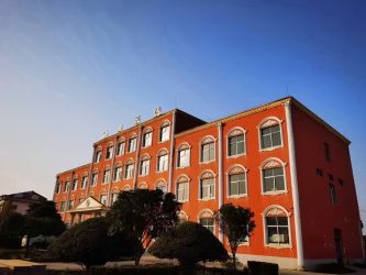 China Factory - Foshan Yongyida equipment Co., Ltd.