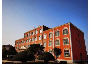 China Factory - Foshan Yongyida equipment Co., Ltd.