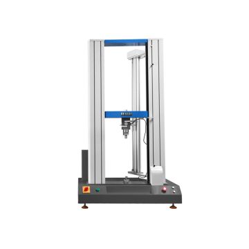 Quality ASTM Electronic Universal Testing Machine High Precision Tensile Tester for sale