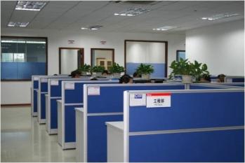 China Factory - Jiangsu Stord Works Ltd.