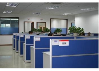 China Factory - Jiangsu Stord Works Ltd.