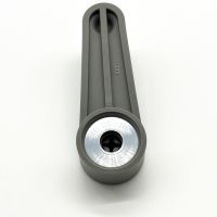 Quality Custom Insert Molding Service for sale