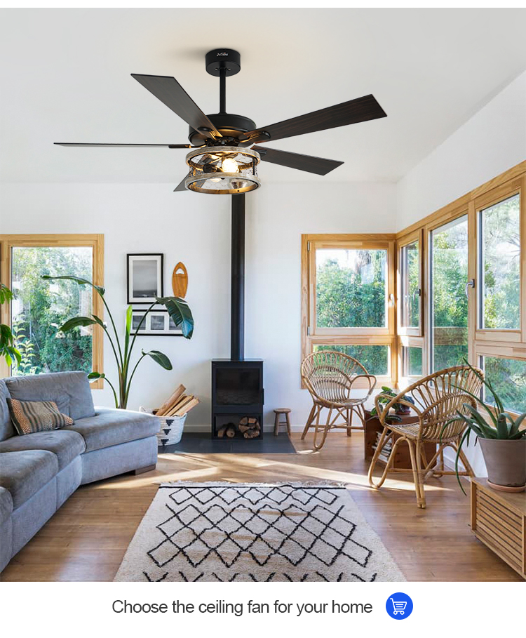 ceiling fan