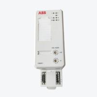 China ABB A22105-134-03 CROSS REFERENCE TABLE factory