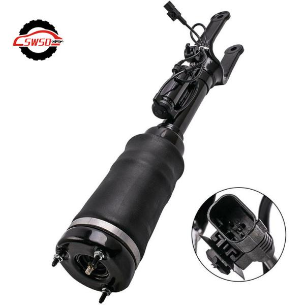Quality 2513203013 Airmatic Front Suspension Shock Absorber for sale