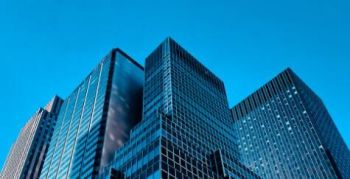 China Factory - Qinghe County Yucheng Auto Parts Co., Ltd.