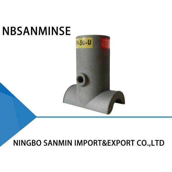 Quality Large Power Pipeline Pneumatic Vibration Unit B Type Directional Impact Type 35 for sale