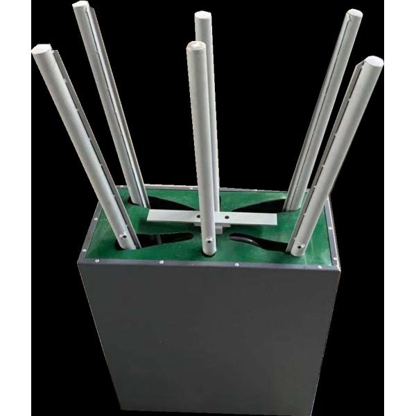 Quality 0.6-0.8MPa Air Pressure Cushion Filling Machine Light Weight Easy To Installatio for sale