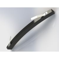 Quality Hydrodynamic Bearing Custom Rotary Seals and Gaskets with Durable Elastomeric for sale