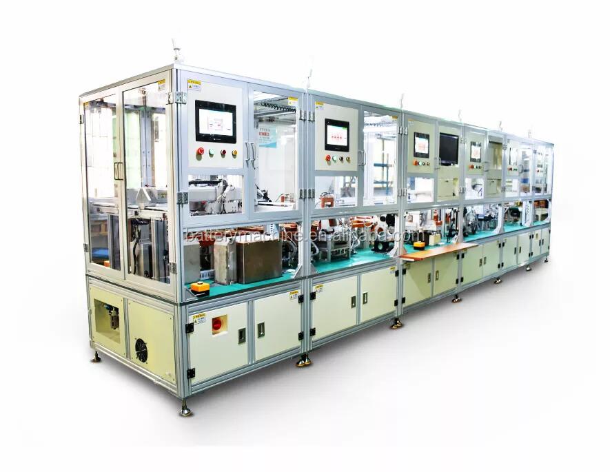 Laser welding cap system