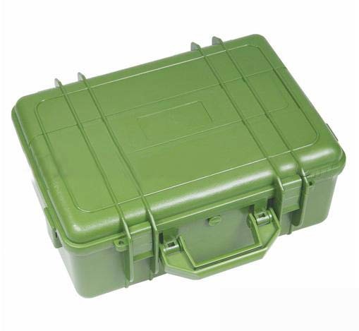 Quality Multi Function Extrusion Blow Moulding Products Injection Blow Moulding With for sale