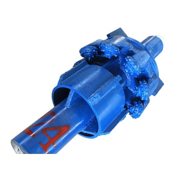 Quality Welding Cone Hole Opener for sale