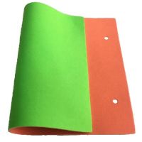 Quality 3mm SBR Neoprene Fabric for sale