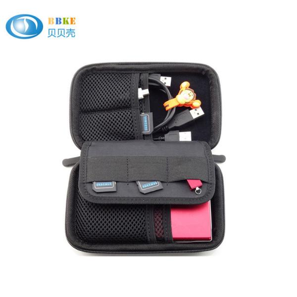Quality Protection Accessories EVA Carrying Case For Many Color To Choose for sale