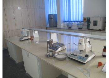 China Factory - SICHUAN JINZHUANG TECHNOLOGY CO., LTD