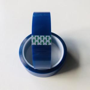 Quality High Temperature Heat Resistant Insulation Tape for sale