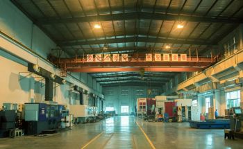 China Factory - Zhengzhou Bless Machinery Equipment Co., Ltd.