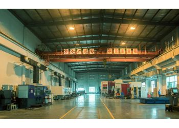 China Factory - Zhengzhou Bless Machinery Equipment Co., Ltd.