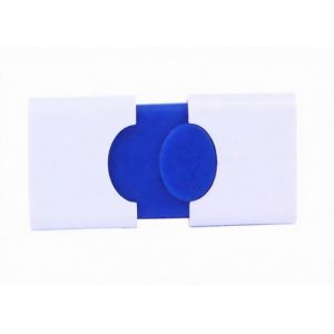 Quality Small Size GPS Signal Jammer Simply Plug And Play Design Light Weight for sale