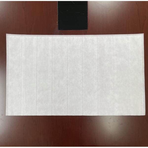 Quality Dust Collector Filter Bag Making Machines Filter Bag Production Line Machinery for sale