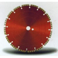 Quality Stone Diamond Blade for sale