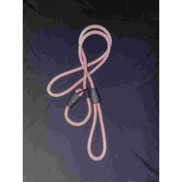 Quality Effective Reflective Rope for Improved Visibility and Safety Outdoor for sale