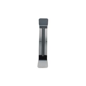 Quality Parting And Grooving Inserts for sale