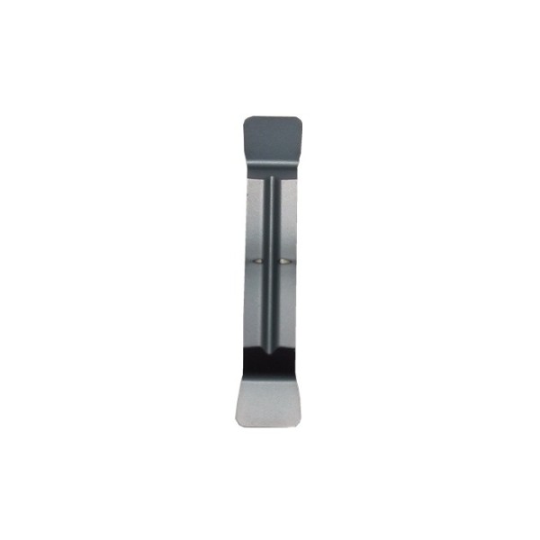 Quality High Accuracy Carbide Parting Tool , MGMN Insert MGMN500 for sale