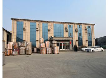 China Factory - Anping County Chant Wire Mesh Manufacturing Co.,Ltd