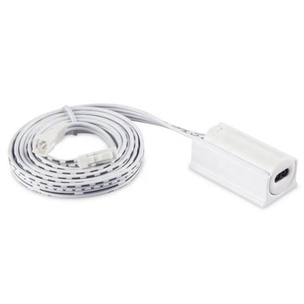 Quality DC 12V Light Control IR Hand Wave Sensor Switch 60W PIR Infrared For Furniture for sale
