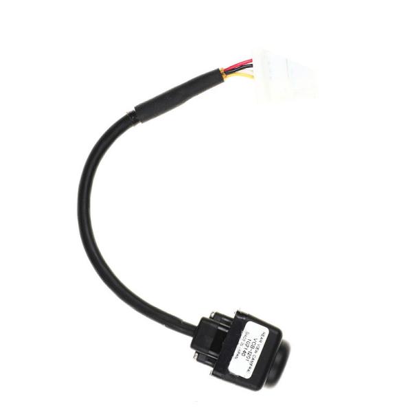 Quality High Quality Assist Camera Reversing Camera VCB-1201-For Nissan for sale