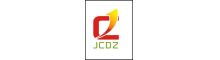China supplier Jiaozuo Jinchuan Electronic Technology Co.,Ltd