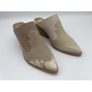 Quality Womens Mule Heels for sale