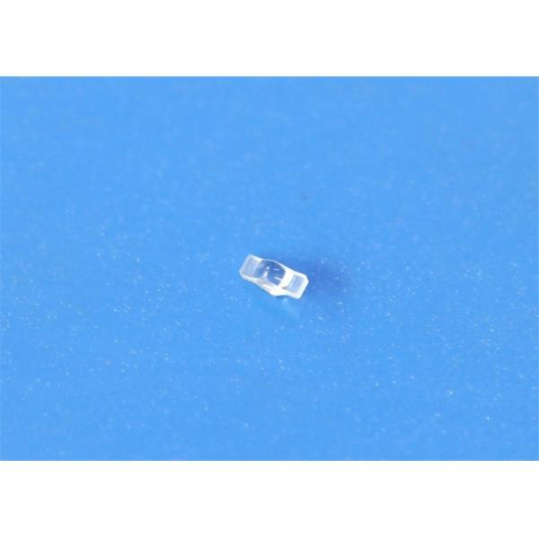 Quality Design / Custom Made OEM / ODM Collimation Optical Lens for sale